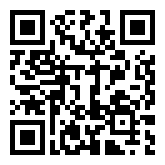 亿外网 - University EAP Teacher needed in Gaoxin dist., Chengdu!18K/M ...